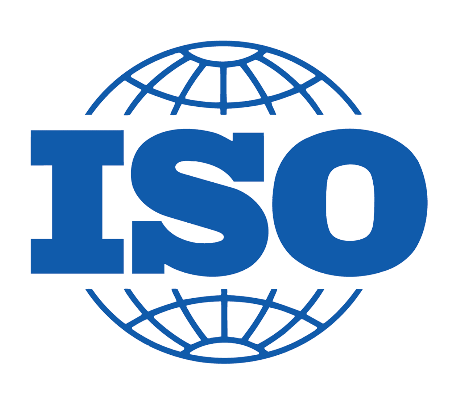 About UPM | 0321-7770001